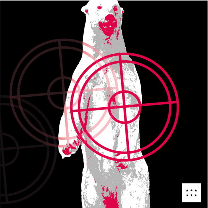 Game Recognize Game | Game Rebellion