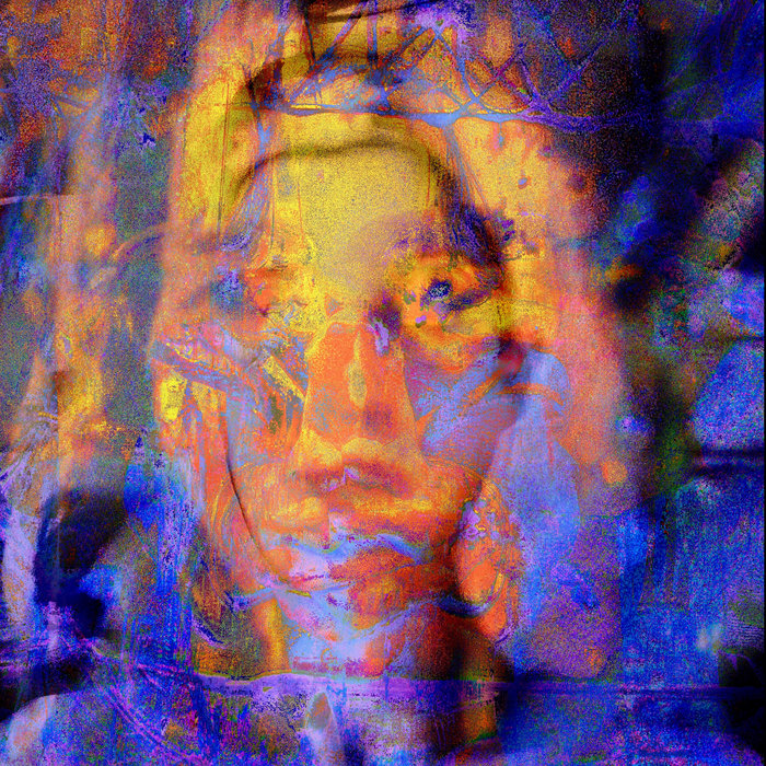 Turin Sessions | flavs, Beta 96 | flavs