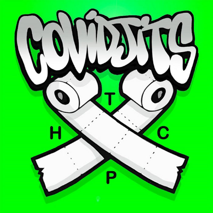 TPHC-EP | Covidjits