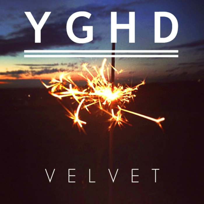 Velvet | YGHD