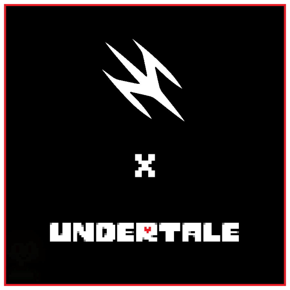 Jaws of Steel (Vs Vodnyk | Undertale Fan Music) | Jetdarc