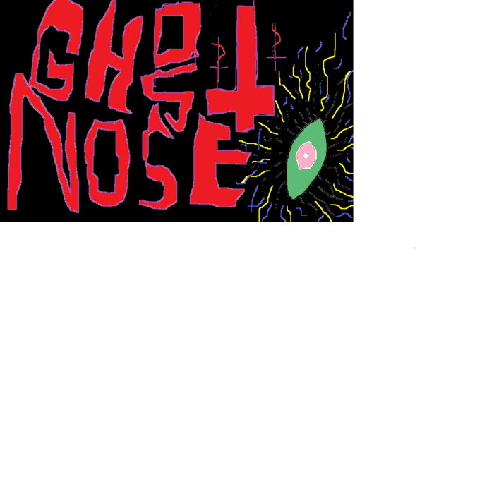 demo 1 | alpha charlie