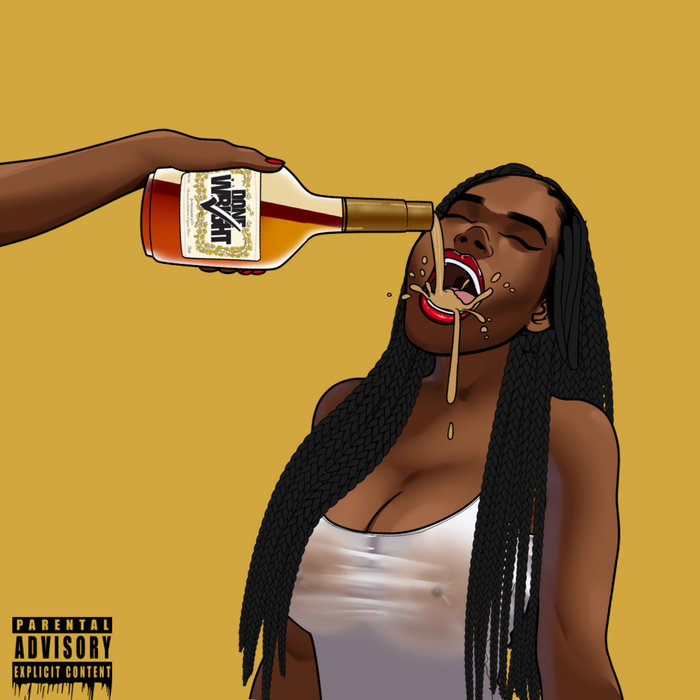 Hennessy Dyck | Done Wright