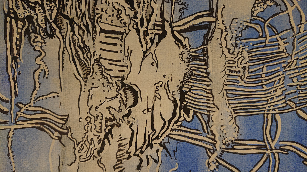 Brandungslücken | FabiKon and Floraura Bearealis | FabiKon