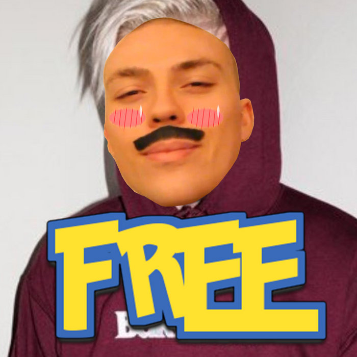 Oliver Francis | Sample Pack| ╳⧖ ΨδϮΔ Ʃ∗⋔ᶿᵻℤℨℚ⧖ ΨδϮΔƩ∗ ⋔ᶿᵻℤℨℚ╳ (Donate ...