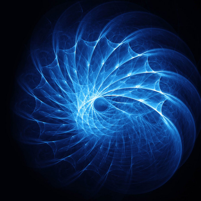 King Without a Crown | Local Villains