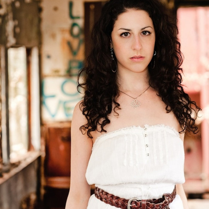 Good to Go | Devyn Rush