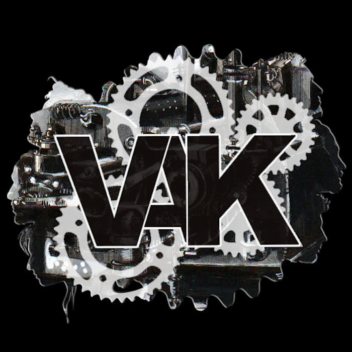 Vak | VAK