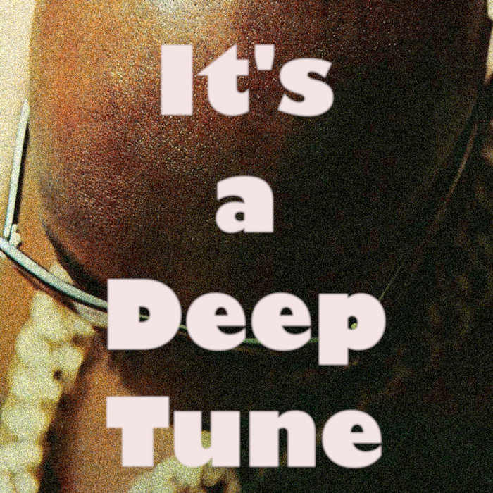 It's a Deep Tune | Nenor