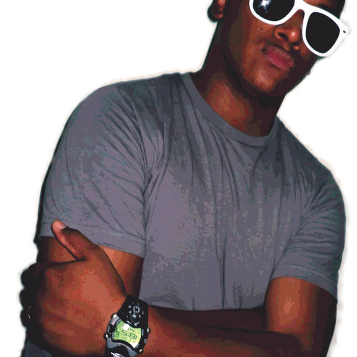 Tyler Mack | Tyler Mack