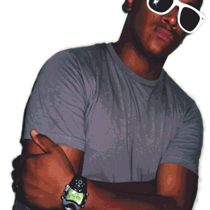 Tyler Mack | Tyler Mack