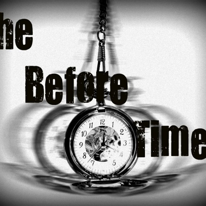 The Before Times | KidReal