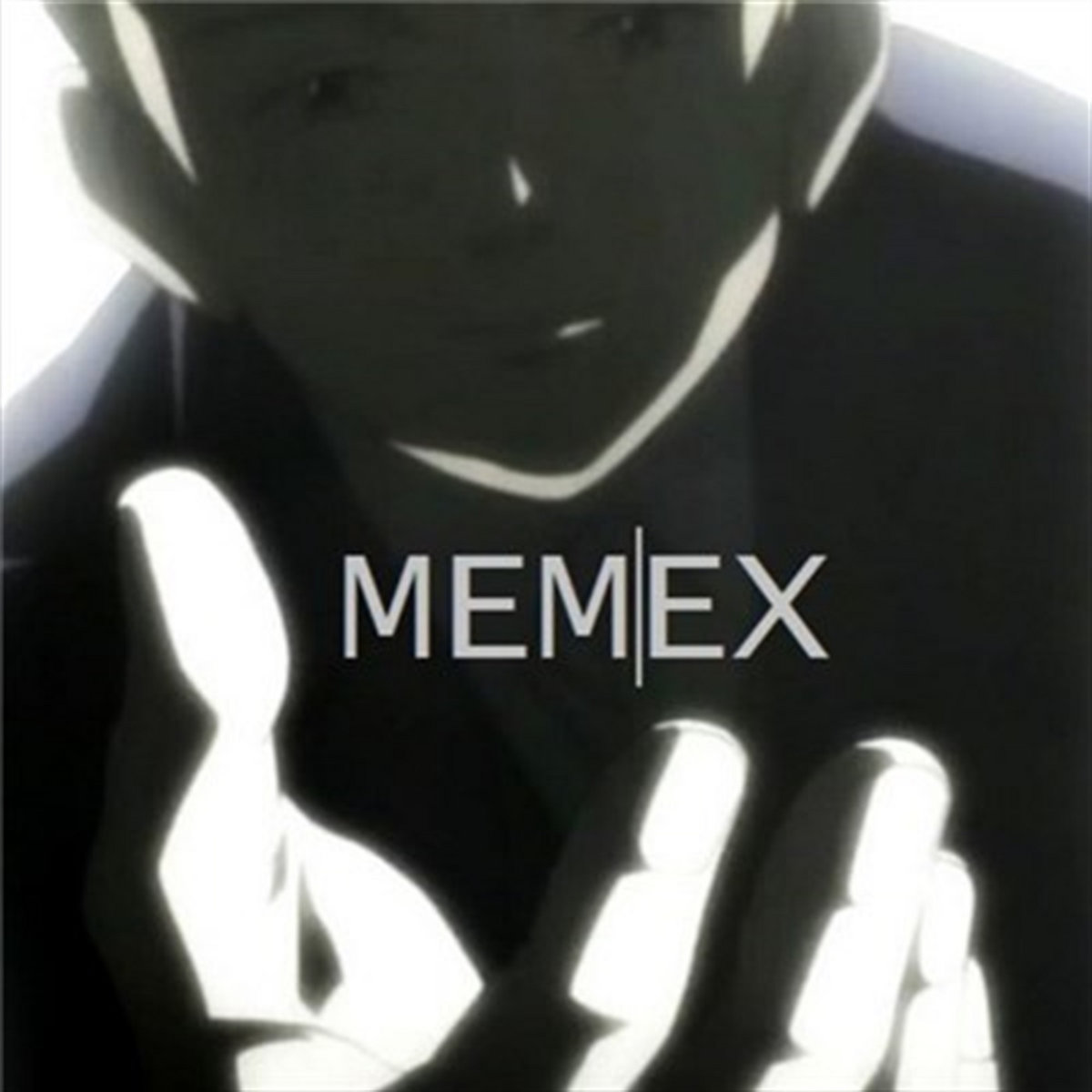 Obluda | Omni Memex