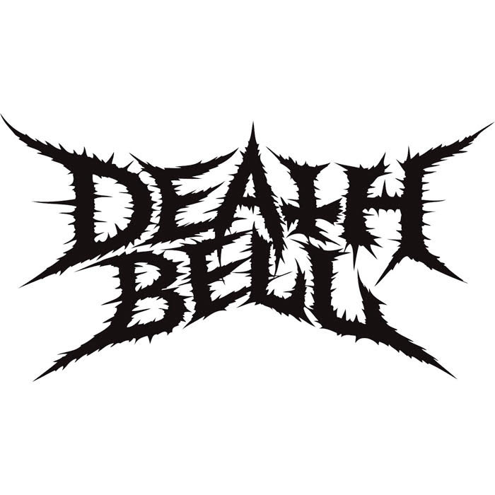 2015 EP | Death Bell