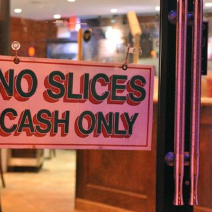 No Slices | Umbi