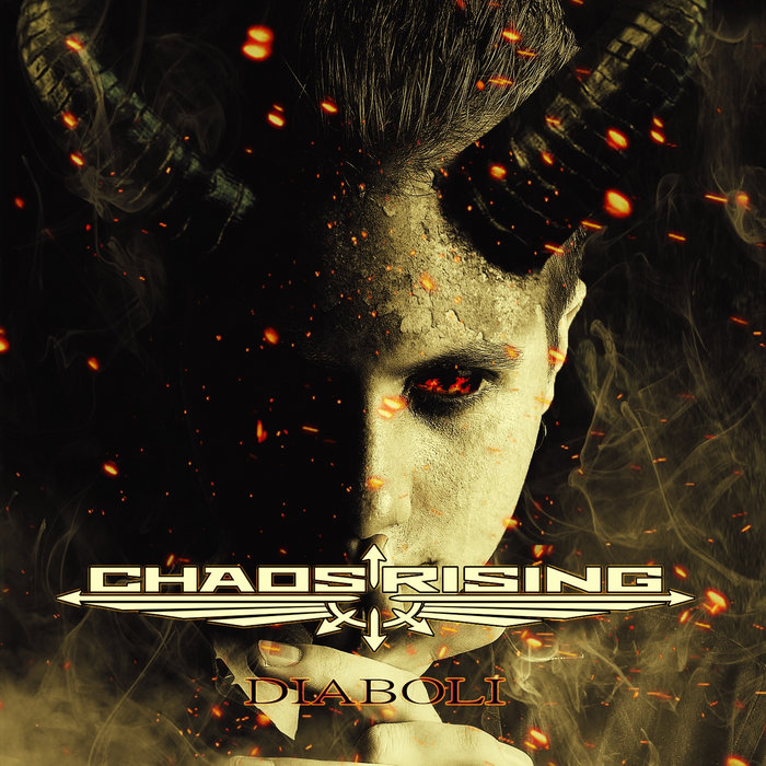 Diaboli | Chaosrising