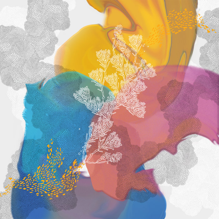 the more i try to trace you forthwith, the less i want to know where to ...