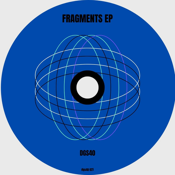 Fragments | dgs40