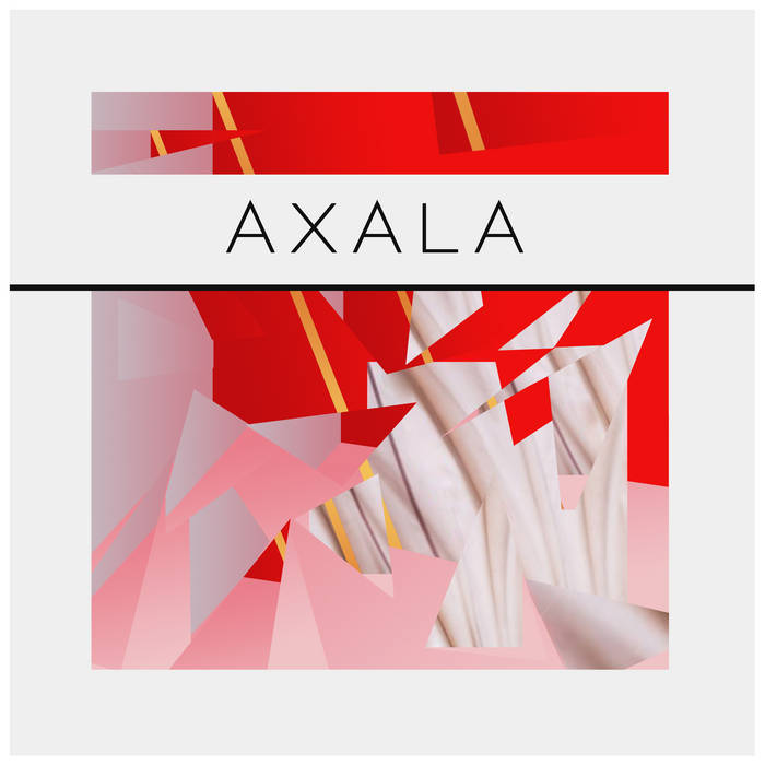 A X A L A | Axala