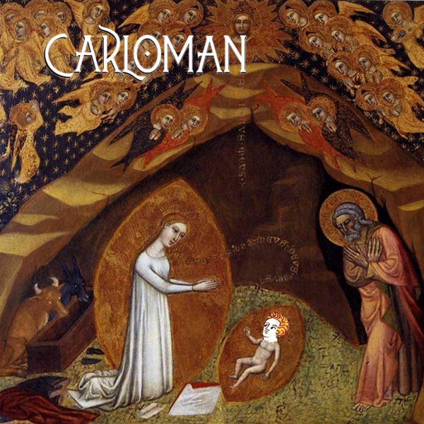 A Carloman Christmas | Carloman