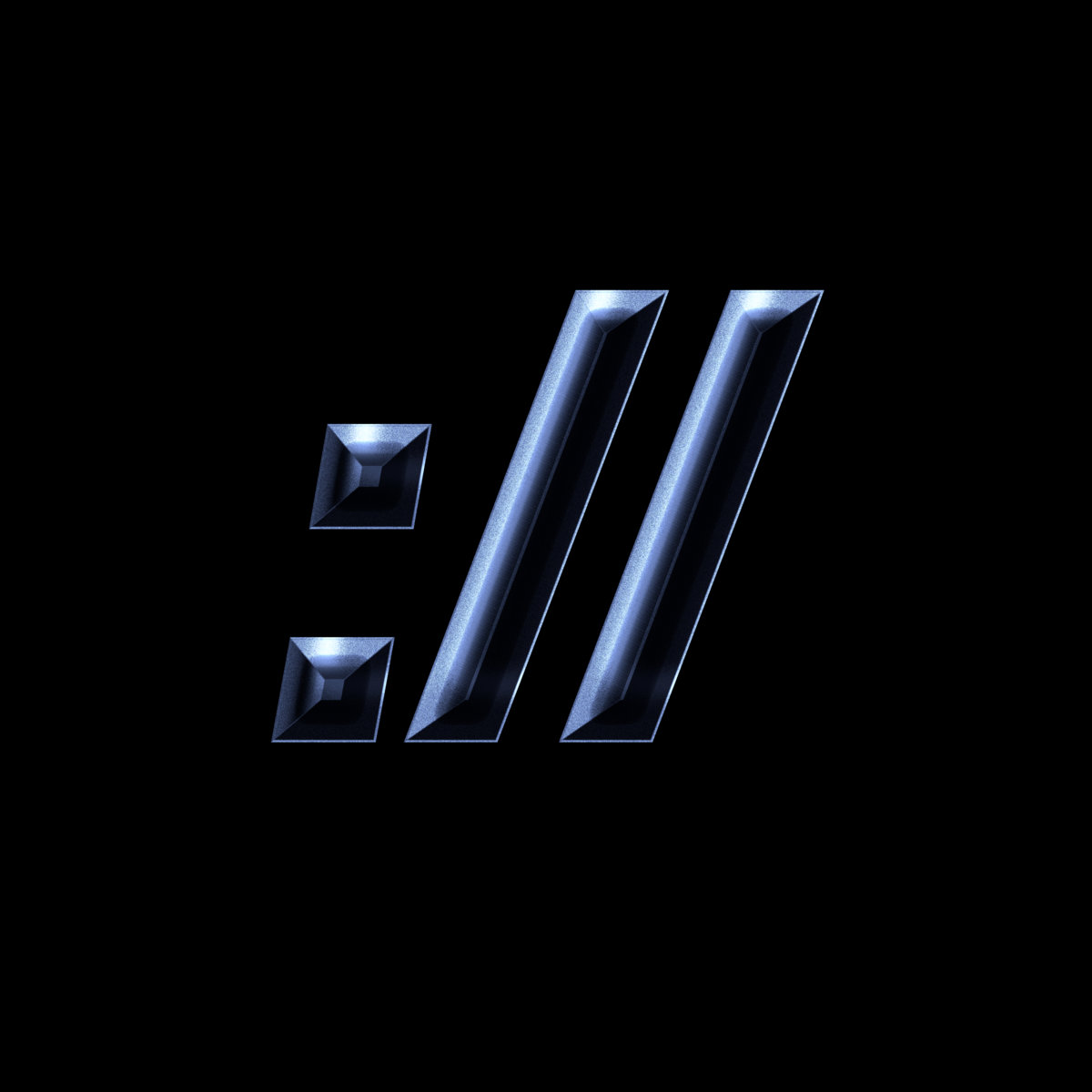 Faded Memories | Arkane | CRISIS OF MAN