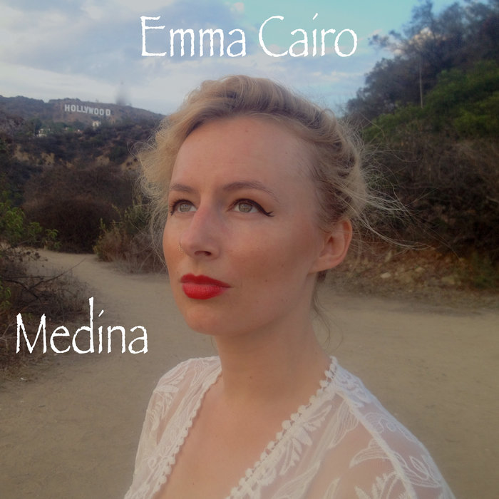 Medina | Emma Cairo