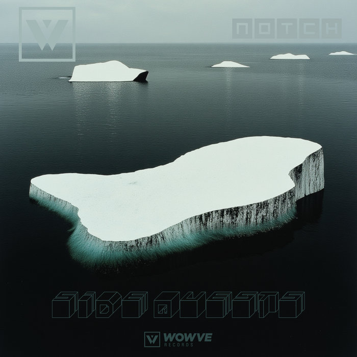 NOTCH - SIDE QUESTS | NOTCH