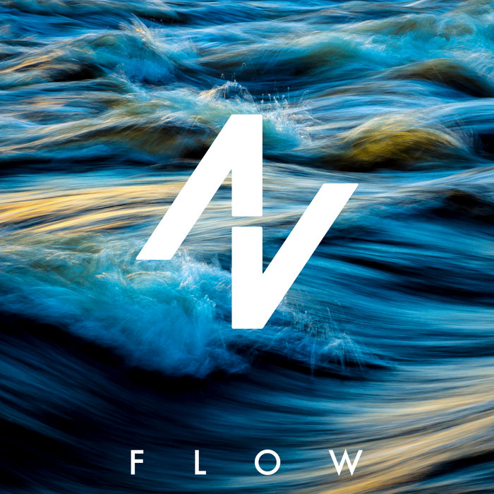 Flow | Approaching Nirvana