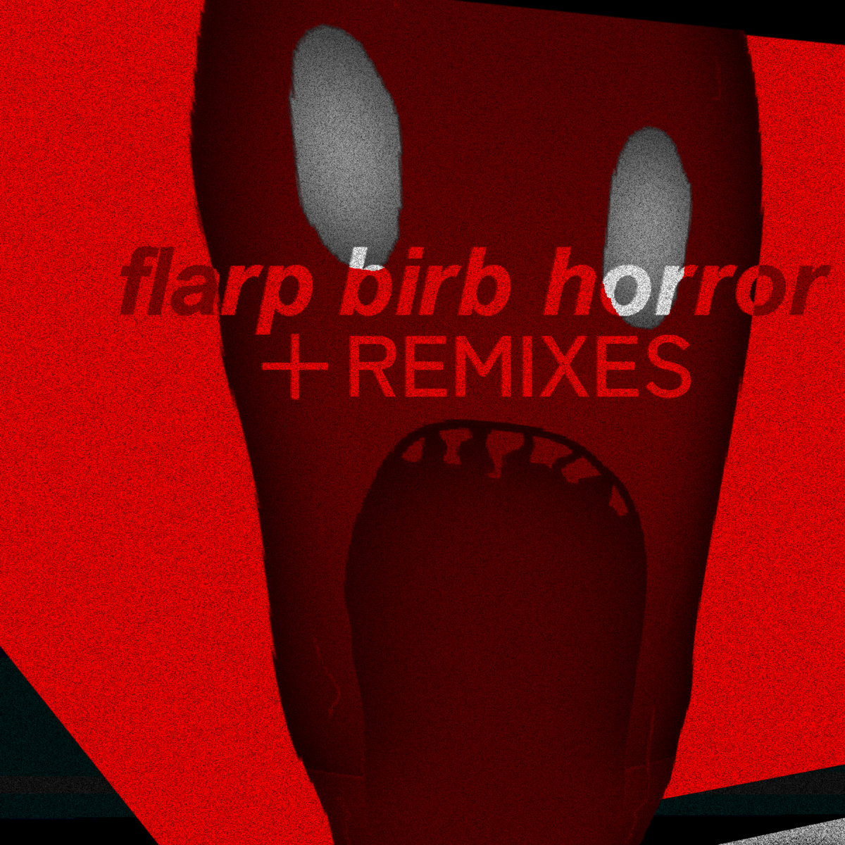 Flarpious Warpious Wants Their Shrek XL Copies (Original 2022 Version ...