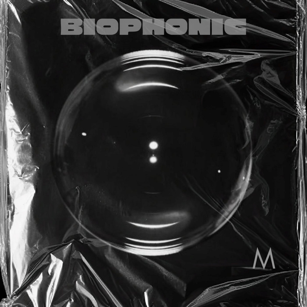 Biophonic | Systeme Biotic, Gisella Engel | Systeme Biotic