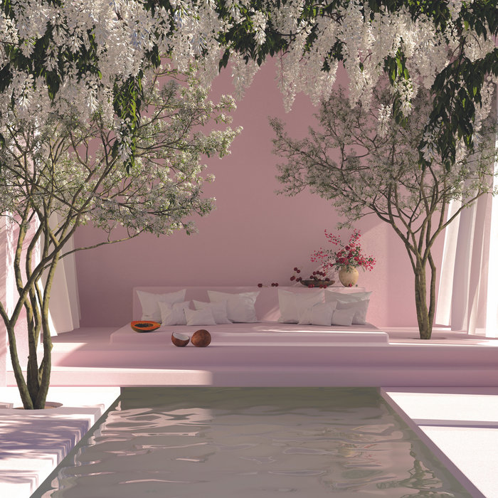 ChillmoeD - Chillmoe's Hideout | ChillmoeD | Svensk Bas