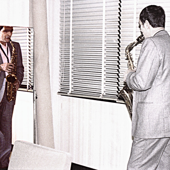 Early Art Pepper | Art Pepper