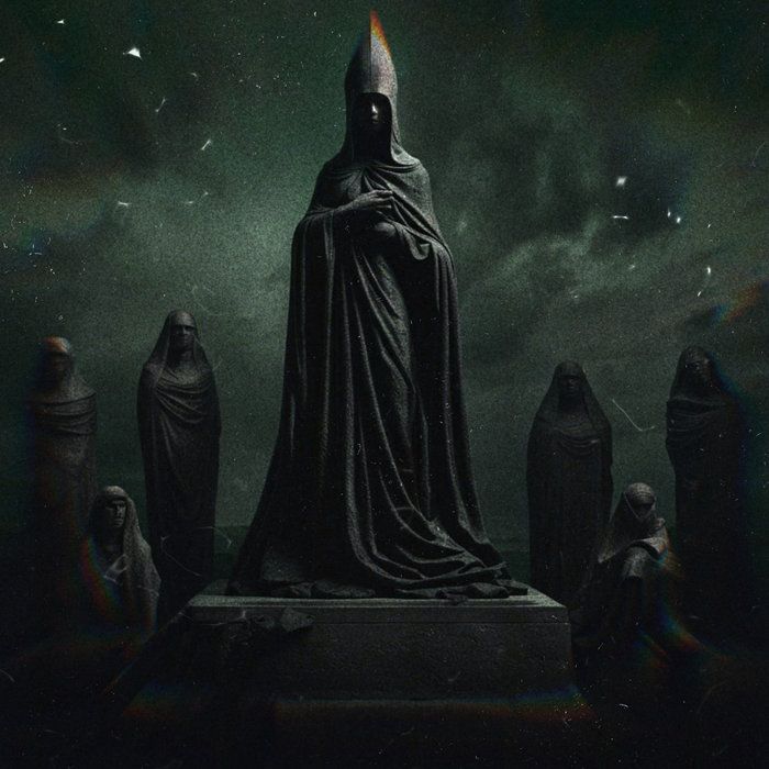 Disenchanting Pack | Ablu Beats