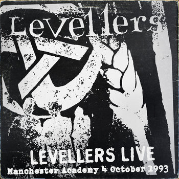 Music | Levellers