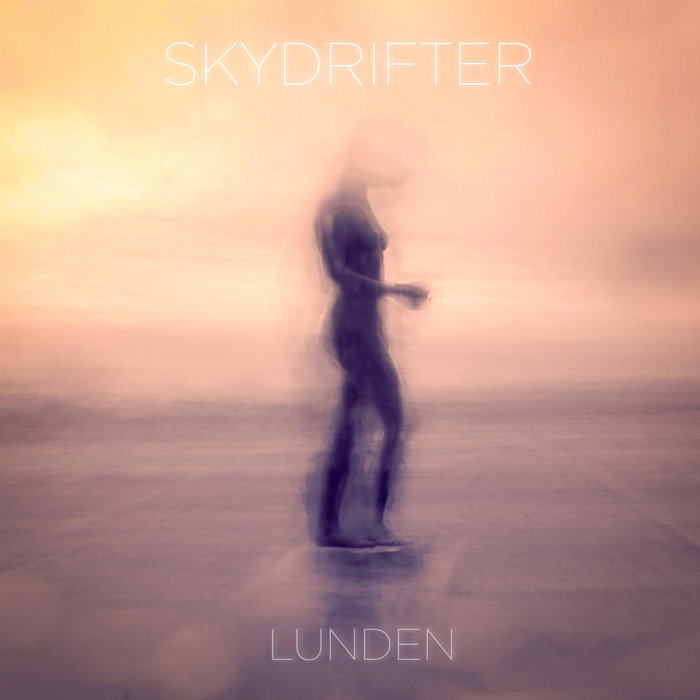 LUNDEN | SkyDrifter