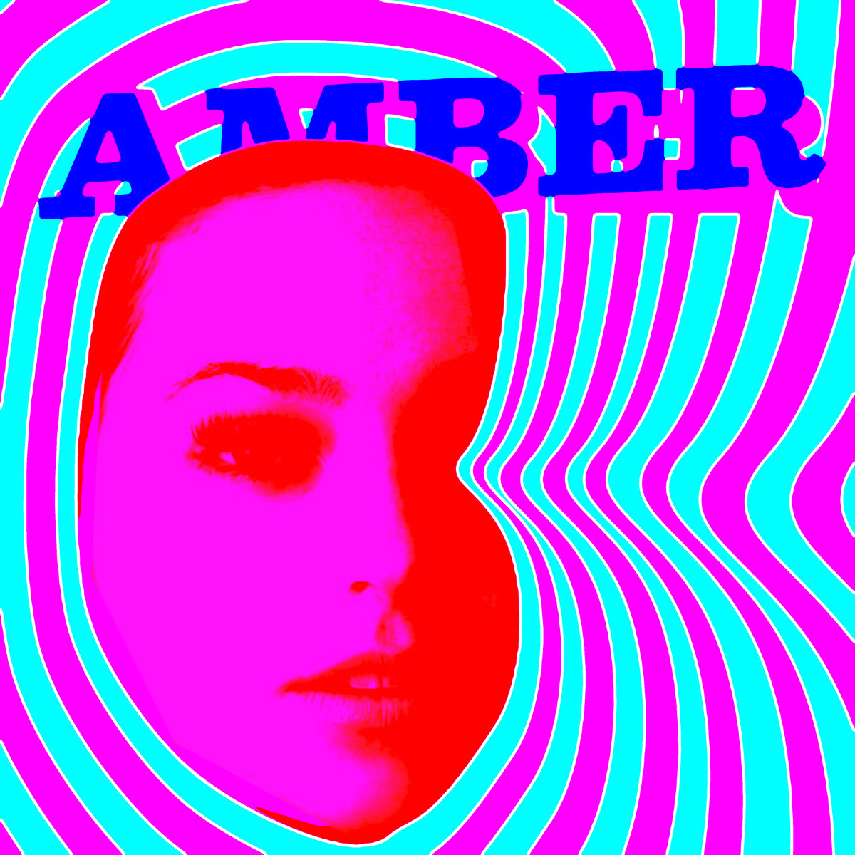 Amber | Owen Earl (B Sides)