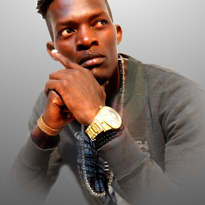 Bado | KushBantu