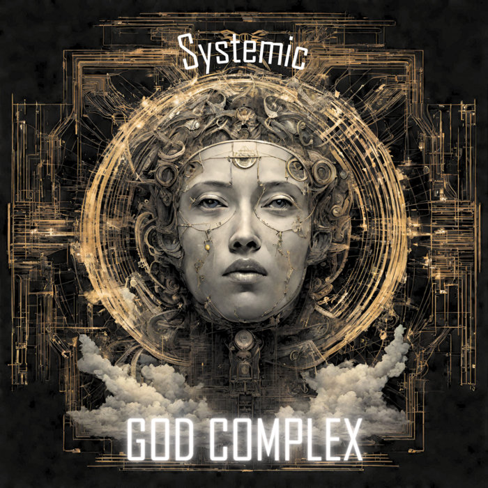 God Complex | Systemic