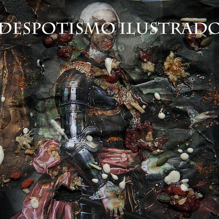 despotismo ilustrado | Despotismo Ilustrado