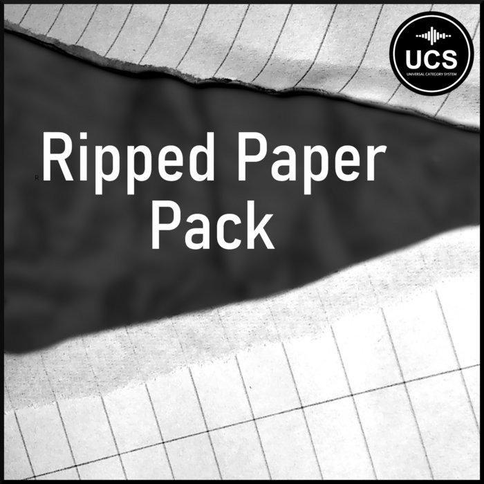 PAPRRip_Rip Parchment Paper 2, modified, tear, rip, ripping, paper ...