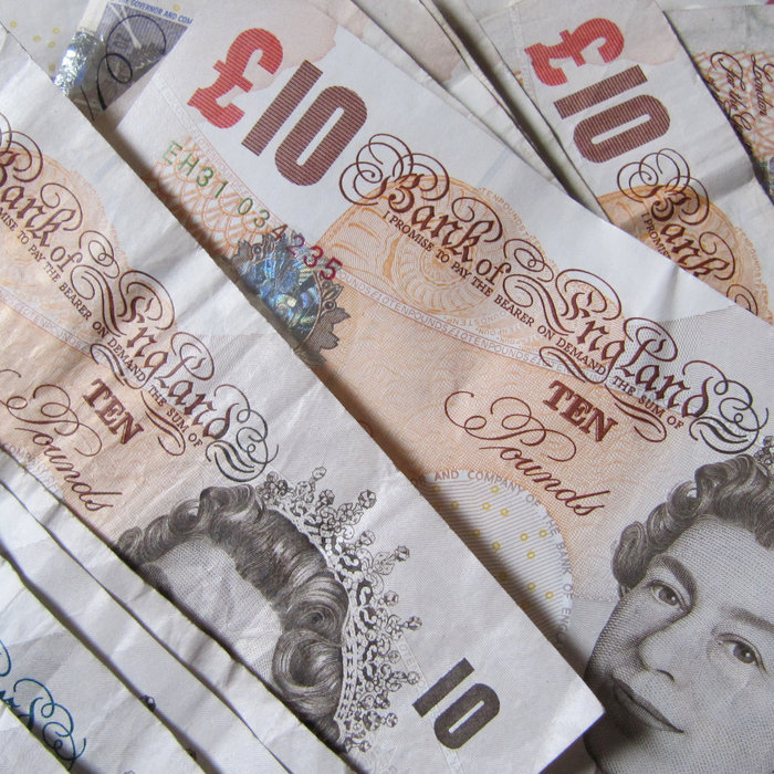 great british pound sterling | weeta_bix