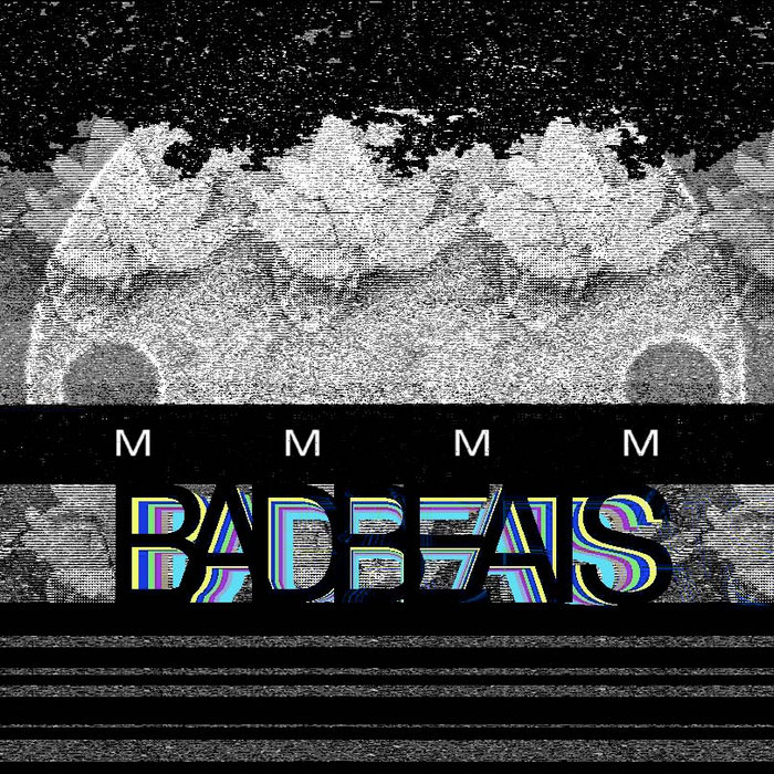 Bad Beats | MMMM