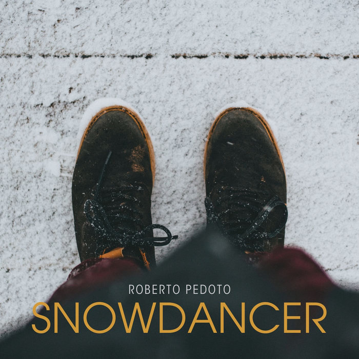 Snowdancer | Roberto Pedoto