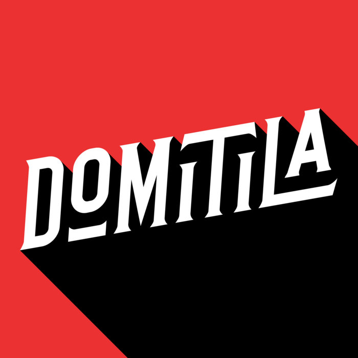 Domitila | Domitila