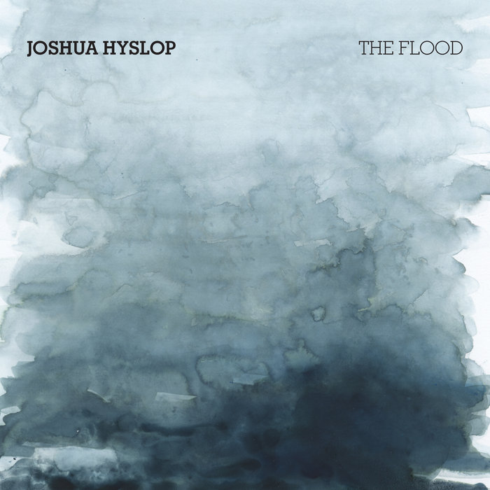 The Flood | Joshua Hyslop