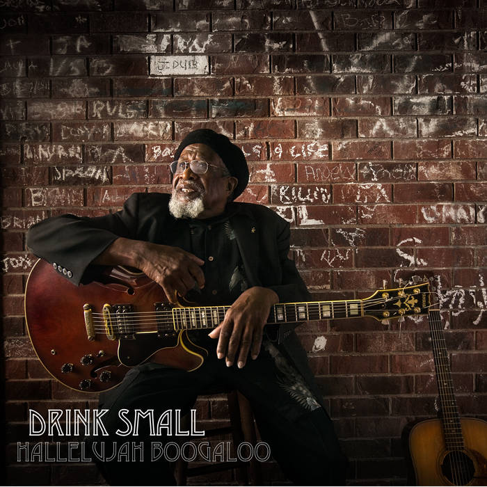 chrisboyes' collection | Bandcamp