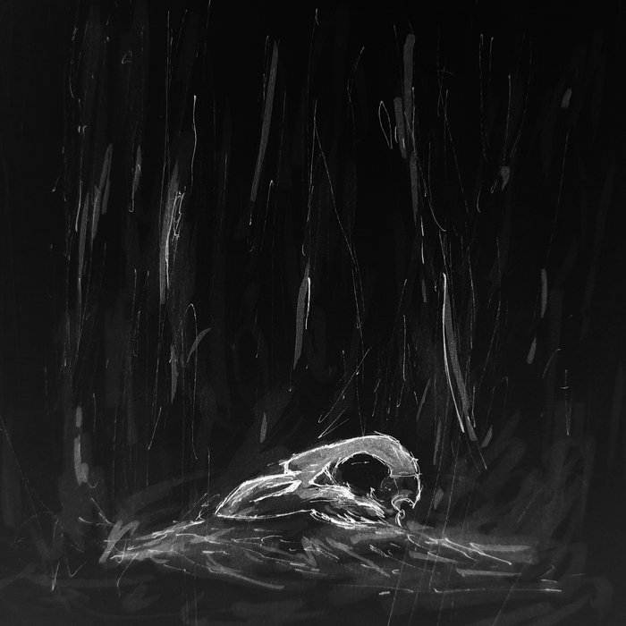 Ritualist | Abyssal Void