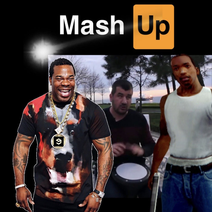 The Mashup Nobody Asked For | Ugon Krakees Mile