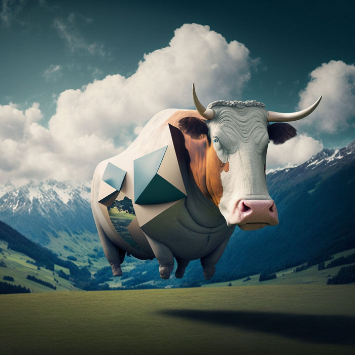 Songs from the Summit | Kloti