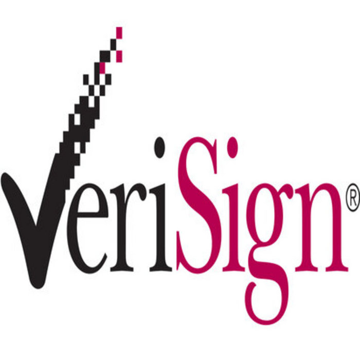 VERISIGN COMPUTERS | veri sign